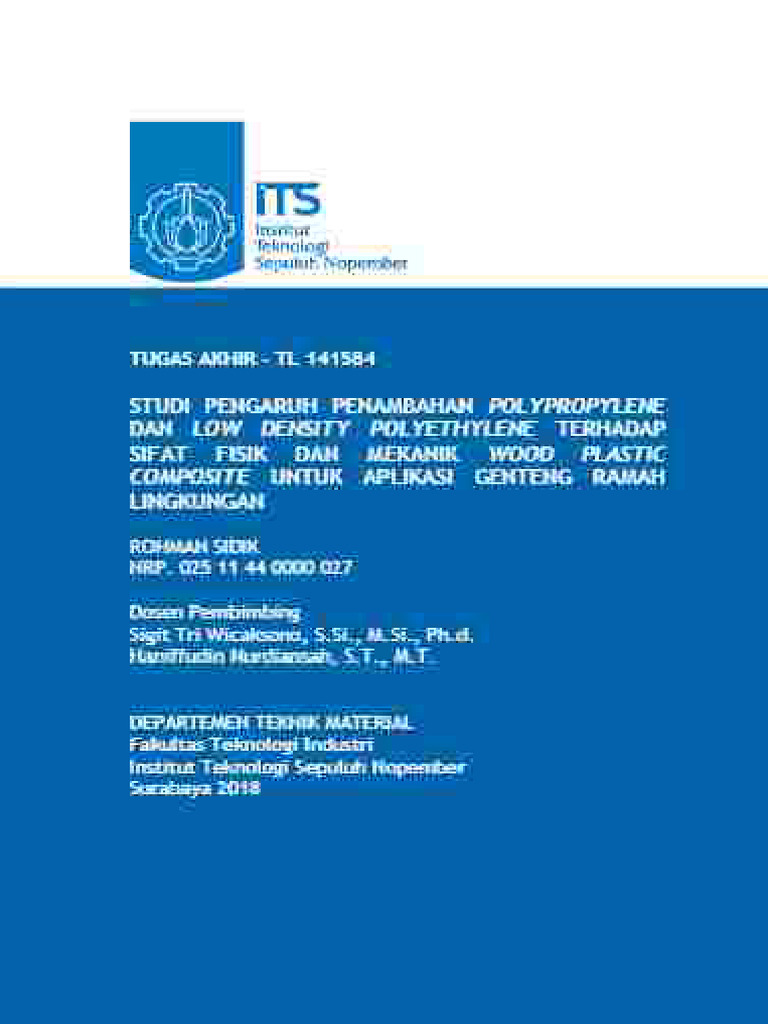 02511440000027-Undergraduate Theses 11zon | PDF