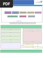 GMMMG Neuropathic Pain Guidance Final Version 8.2 For GMMMG Website | PDF
