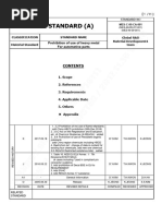 BYK-Gardner Spectro-Guide Sphere (6834) Color & Gloss Spectrophotometer ...