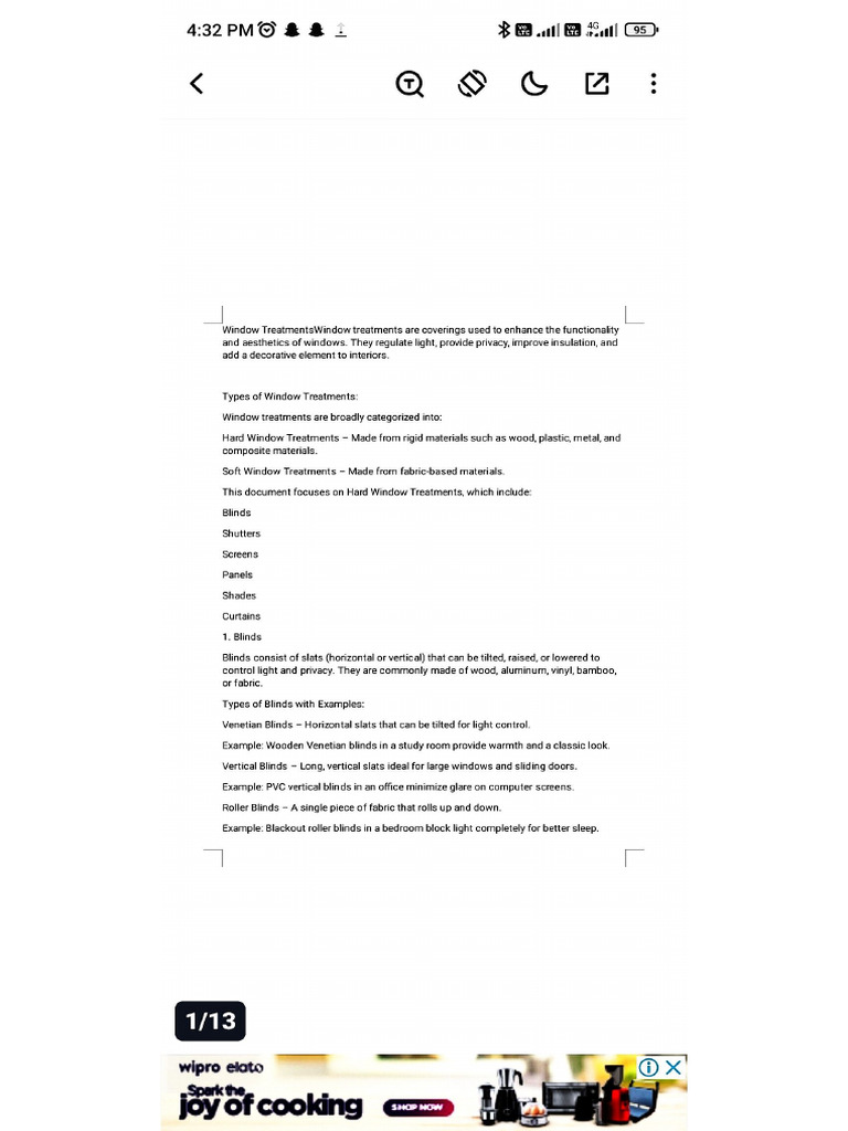 OneRead 20250309 1634 | PDF