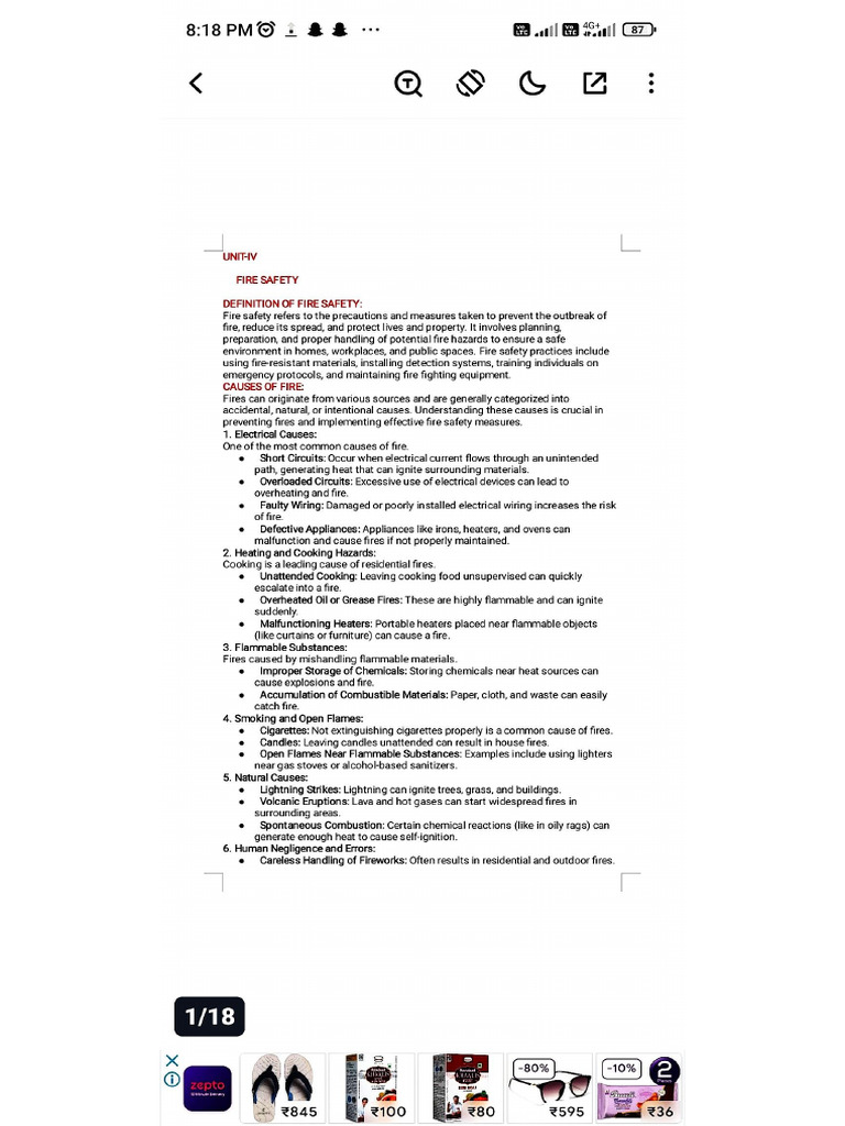 OneRead_20250305_2020 | PDF