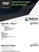 Python Crash Course 2nd Edition Part I | PDF | Parameter (Computer ...