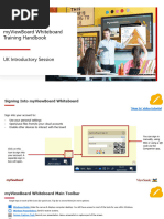 Notebookcast Com Manual en PDF | PDF