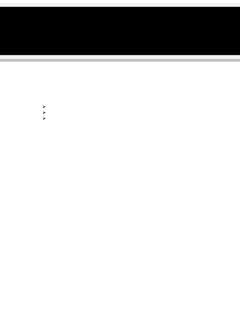 Experiment-1-Oscilloscope-and-Function-Generator-Operation | PDF | Amplitude | Information And ...
