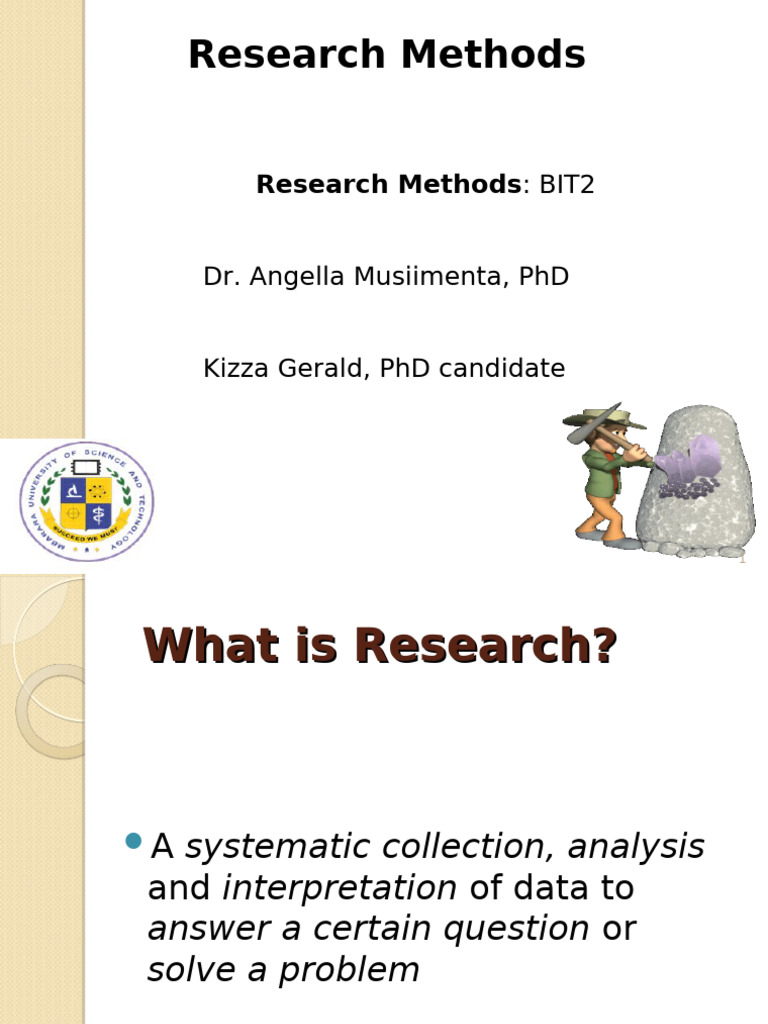 Understanding Research Methods Essentials | PDF | Tuberculosis | Cognition