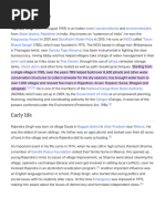 3.sample Piping Layouts of A Water Supply & | PDF | Water Supply ...