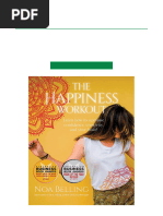 Sedona Method Workbook | PDF