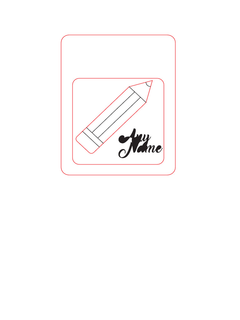 Post It Note | PDF