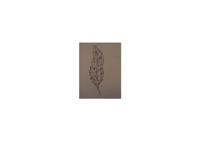 Leaf | PDF