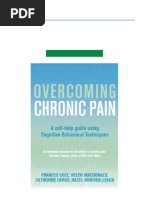 OSCE Checklist Dizziness History Taking | PDF | Vertigo | Epidemiology