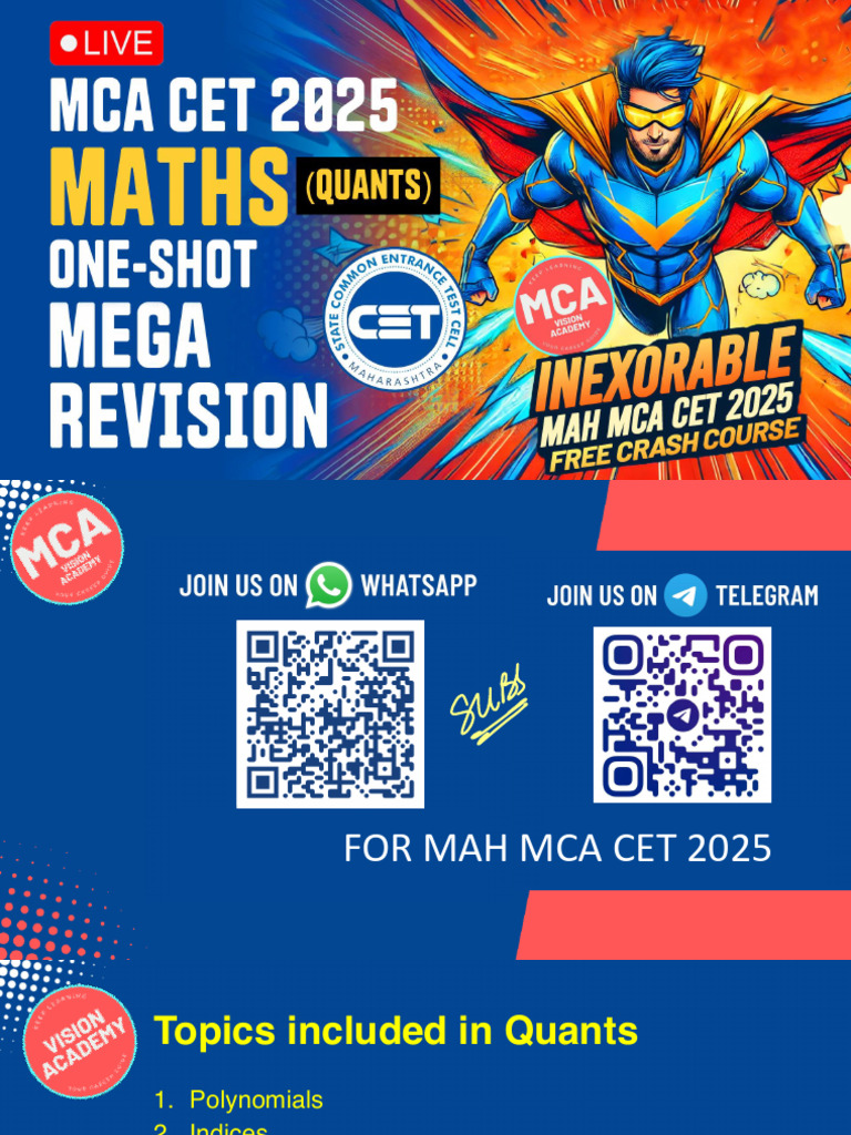 2 Mega Revision Maths Notes | PDF | Sphere | Mathematics
