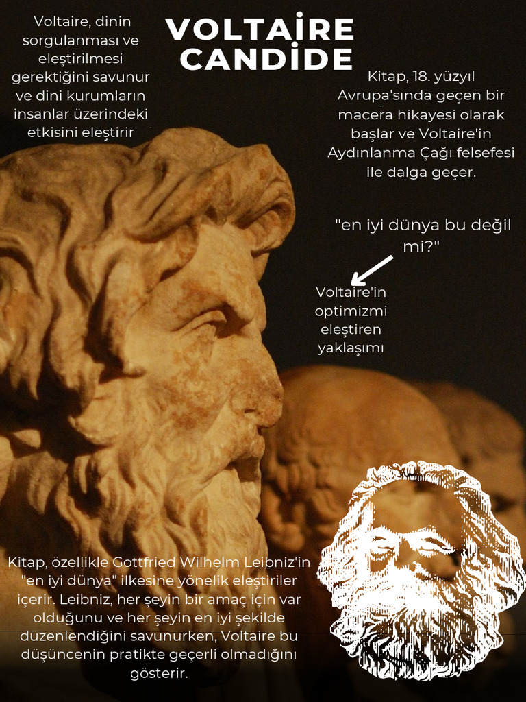 Felsefe Ödev 05 | PDF