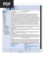 Deepwoken Jetstriker Thundercall Build Guide | PDF
