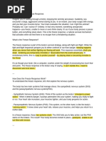 DBT Worksheet: Mastering "No" Skills | PDF | Dialectical Behavior ...