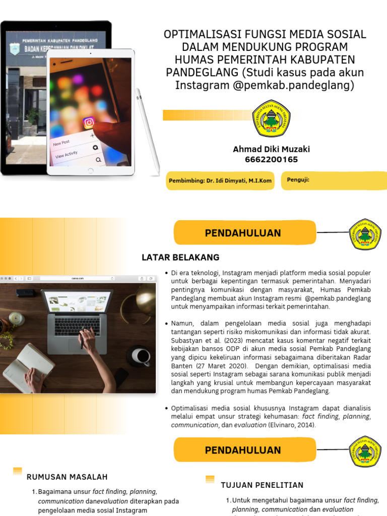 Sidang Diki (28-12-24) | PDF