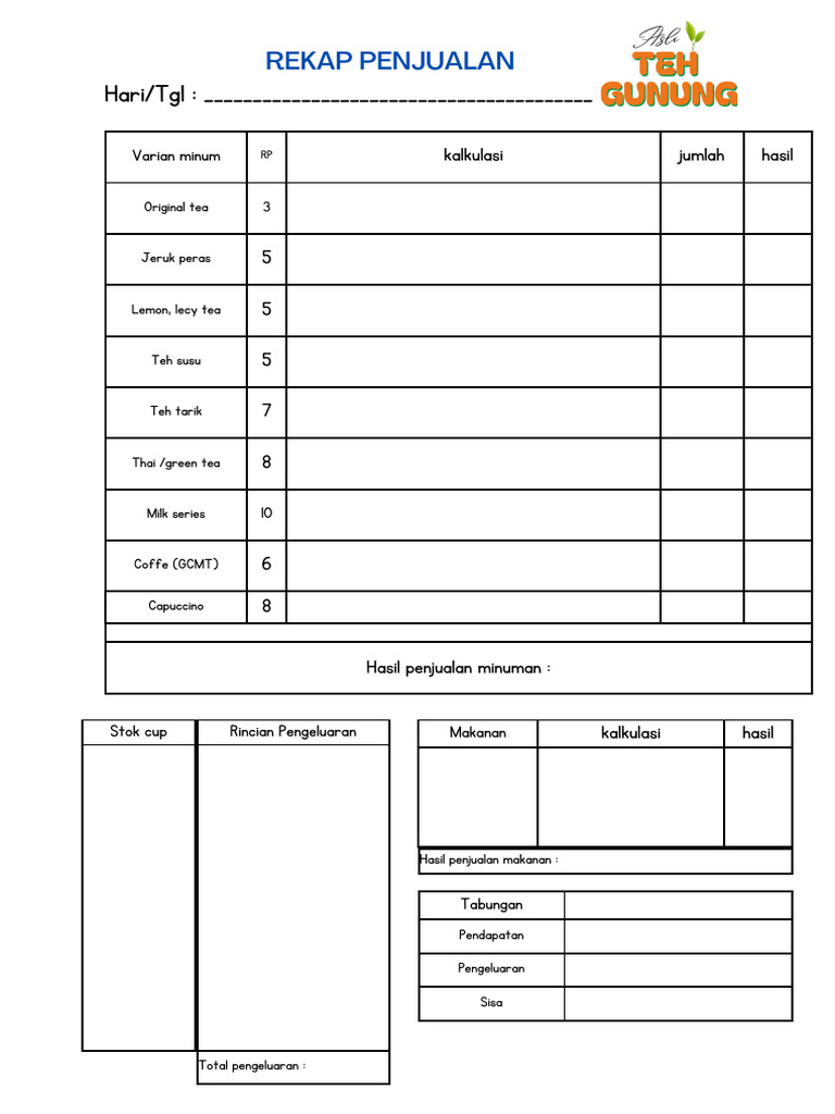 Blue Multiplication Table Worksheet - 20250506 - 220252 - 0000 | PDF