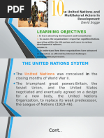 Force Protection | PDF