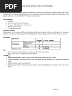 Microsoft Annual Report 2024 | PDF | Equity (Finance) | Revenue