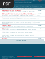 SIRI Application Form Guide | PDF | Denmark | Employment