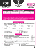 Bracket Design | PDF | Continuum Mechanics | Structural Engineering