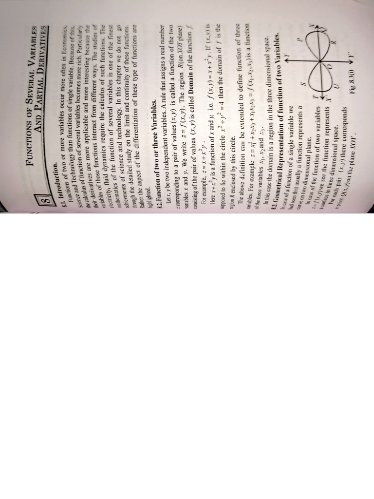 FSV 4 by Pal Banerjee | PDF