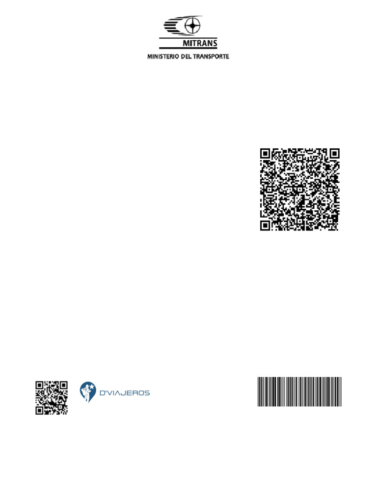 Chun Sing Cheung 27 - 03 - 2024 06 - 38 - 56 | PDF