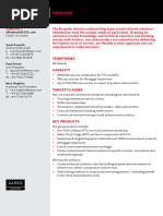 Risk Code Guidance July 2021 - FINAL2 | PDF | Reinsurance | Insurance