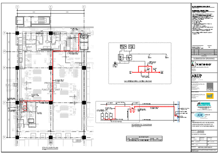 ARP-KAL-ASK-PS-07-03-GAS (Rev.a) (2) 17.07.23 MV Same Colour As Archi ...