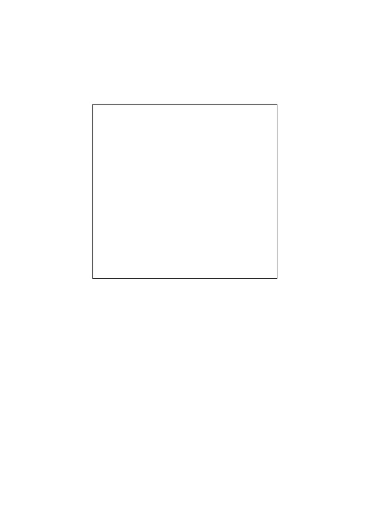 Coloring Worksheet 20 Pages | PDF | Cartooning | Comics