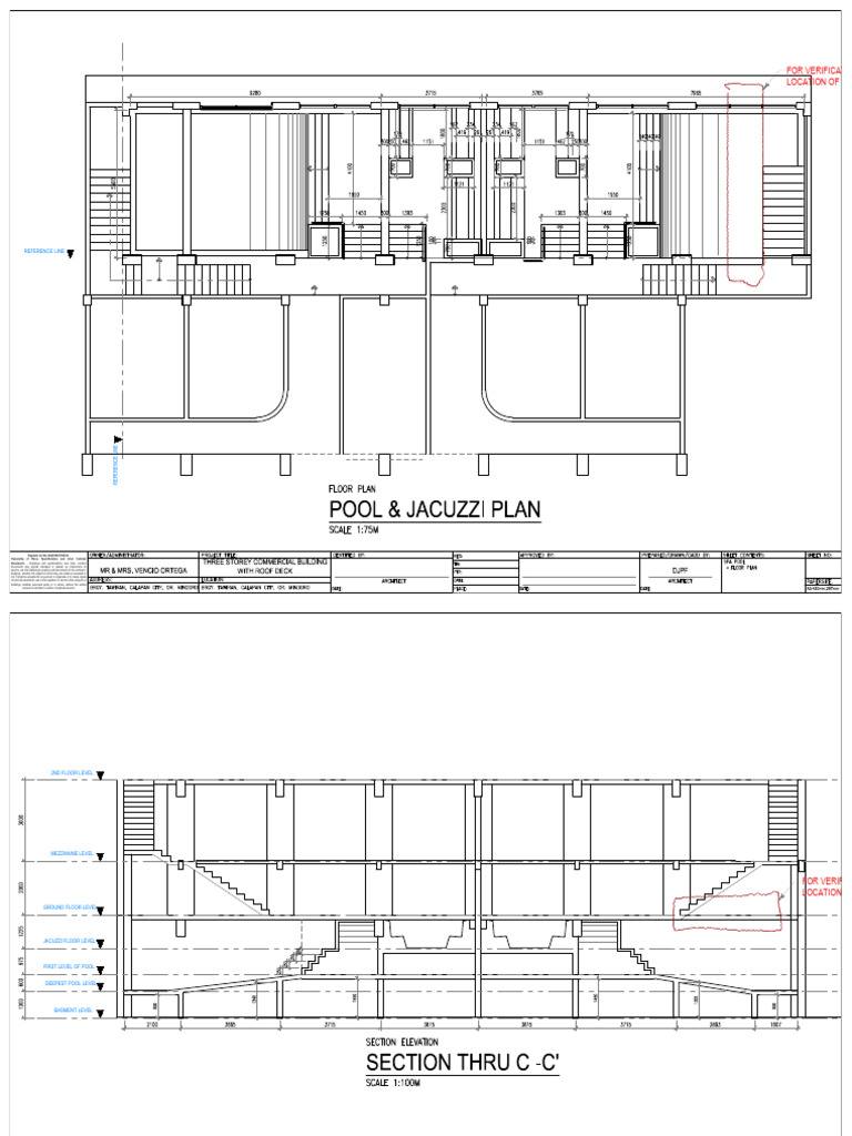 Pool Adjustment | PDF | Private Law | Common Law