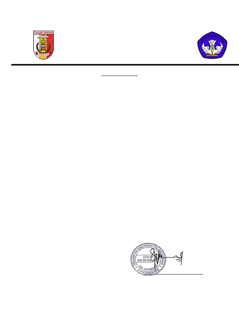 REKOMENDASI SABRINA | PDF