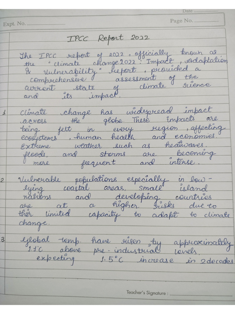 Aec EVs Assignment | PDF