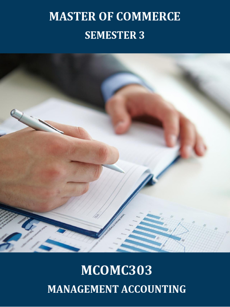 Budgetary Control Concepts and Practices | PDF | Budget | Expense
