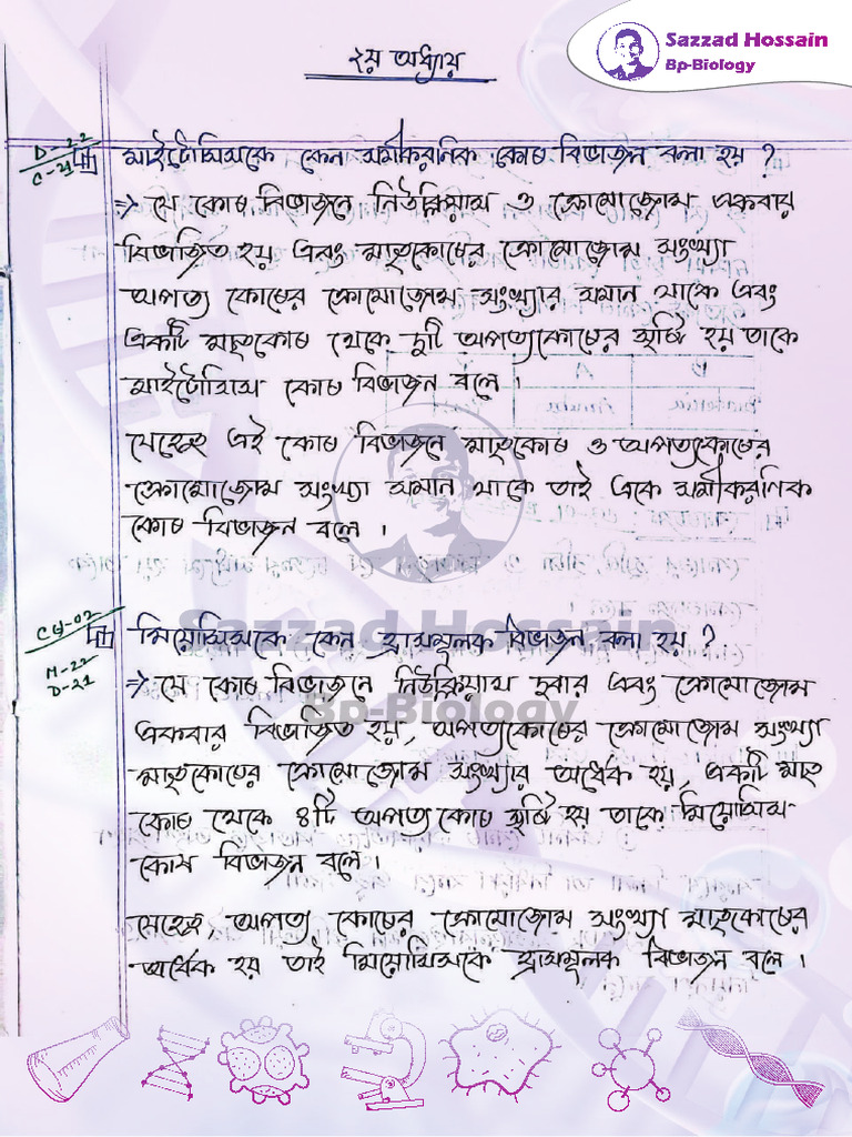 Chapter-2 Compressed | PDF