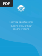 New Water Supply Connection Application | PDF | Plumbing | Value Added Tax