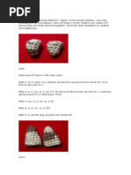 Minecraft Create Mod: Encased Fan Guide | PDF