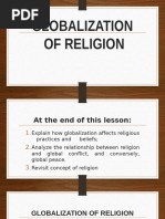 World Religions Chart: Religion and Symbol Place of Origin Founder/ Key ...