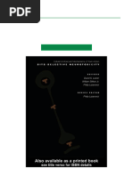 The QCS Pool Activity Level (PAL) Instrument For Occupational Profiling ...