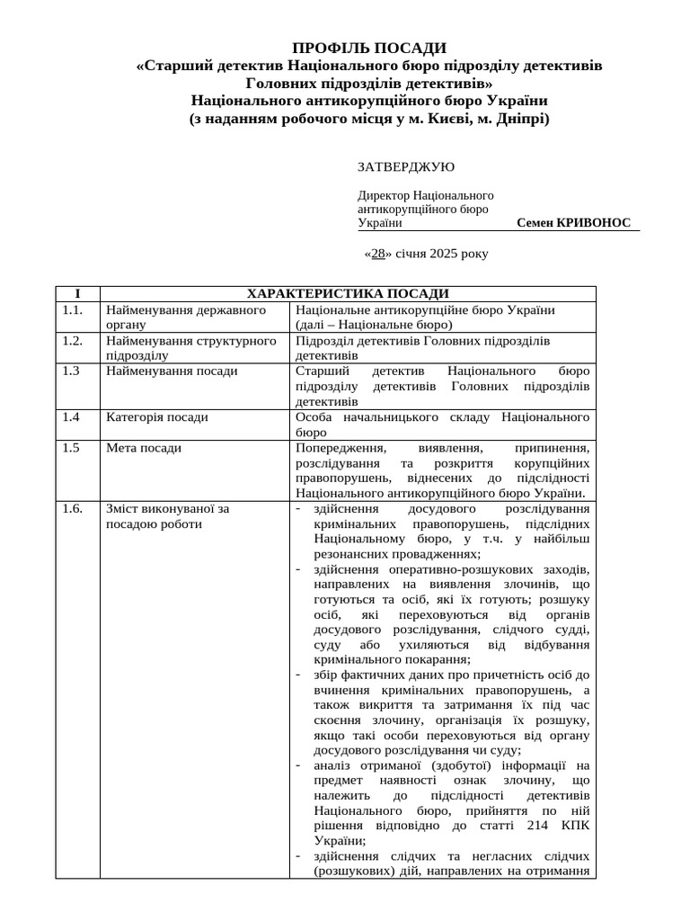 21r 1 Profil ST Det Gpd-1 | PDF