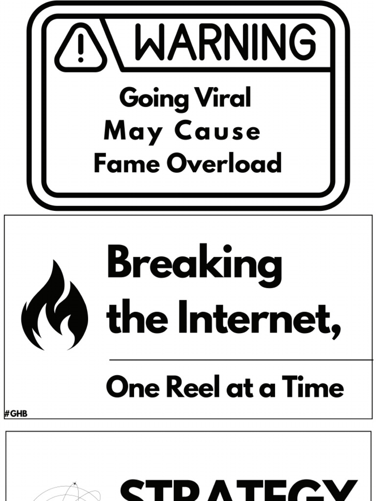 Global Honey Bee Warning2 | PDF