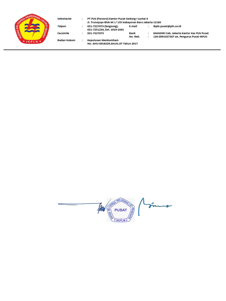 Data Ulang Smt1 2025 | PDF