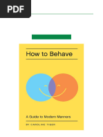 The QCS Pool Activity Level (PAL) Instrument For Occupational Profiling ...