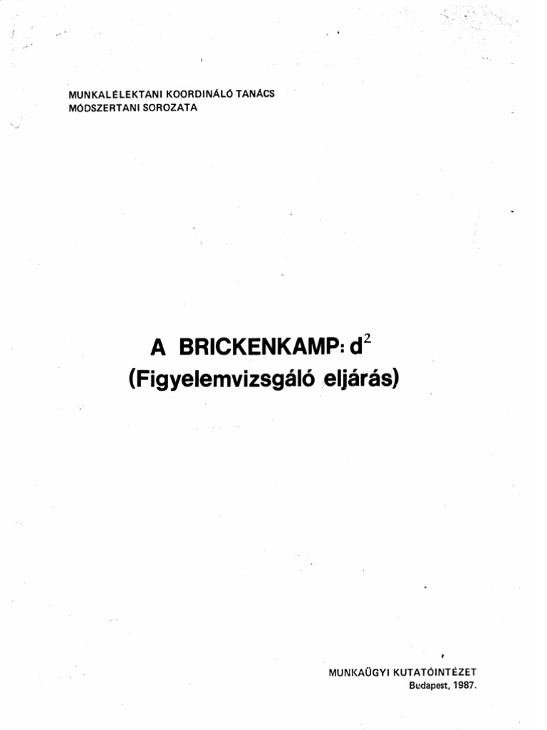 D2 Test-1 | PDF
