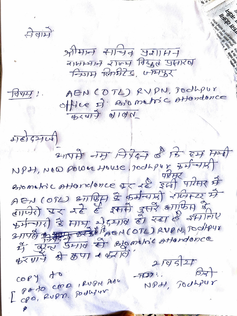 Adobe Scan 8 May 2025 | PDF