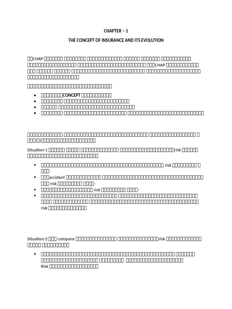 CHAPTER 1 Script (1) | PDF