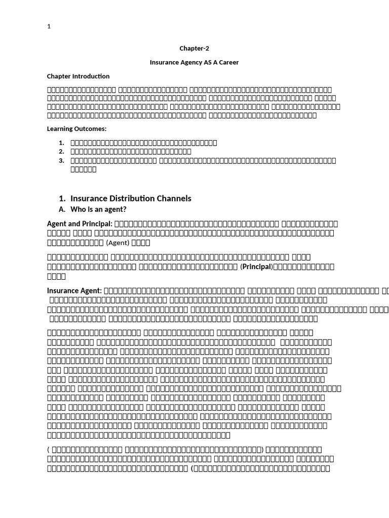 Chapter 2 Script | PDF