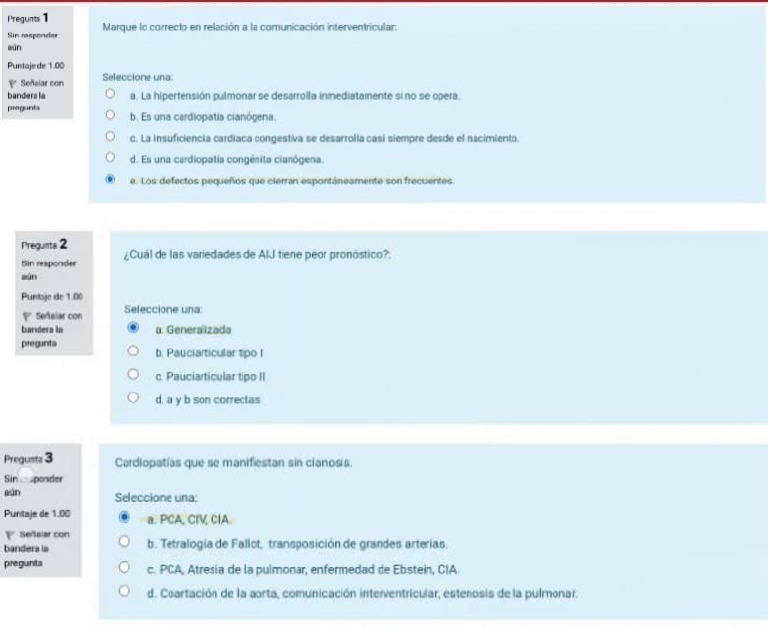 Pedia 2P A2024 | PDF