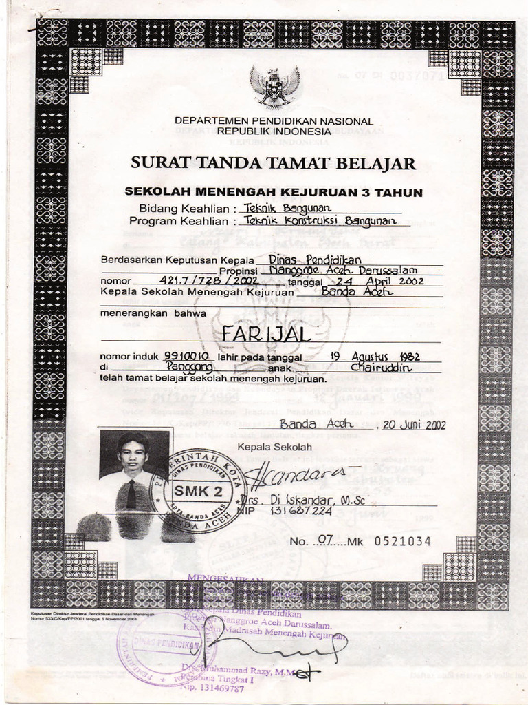 Untitled Panorama1 | PDF