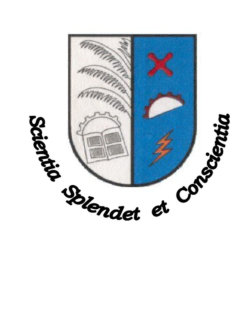 ISTA Logo | PDF