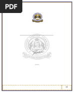 TSC Clearance Certificate for Retirement | PDF